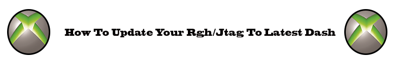 Tutorial - Useful RGH/JTAG Tutorials | Dash 17502 | Up To Date 2016 ... Tutorial - Useful RGH/JTAG Tutorials | Dash 17502 | Up To Date 2016 ...