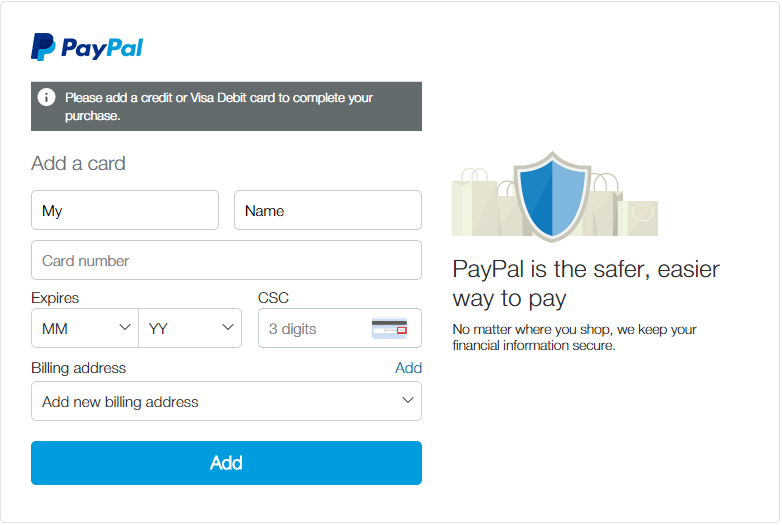 solved-pay-through-paypal-without-credit-debit-card-the-spotify