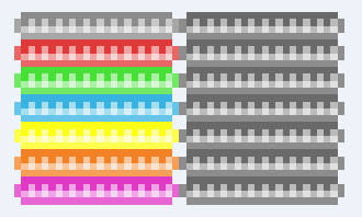 Modding Help - Wired Lights | Chucklefish Forums