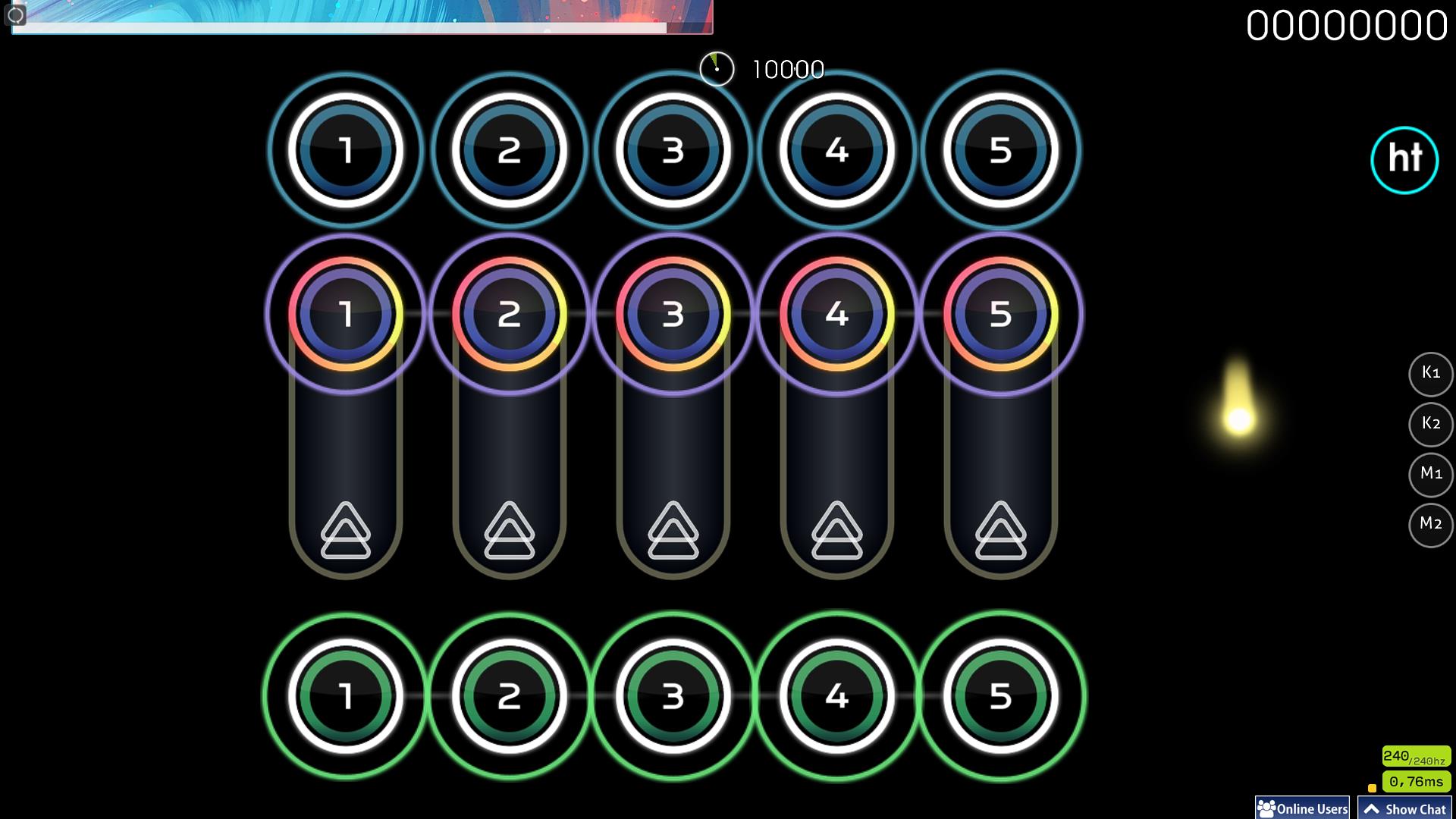 Hernok's skins · GitHub