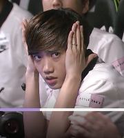 NotLikeThis : r/Overwatch