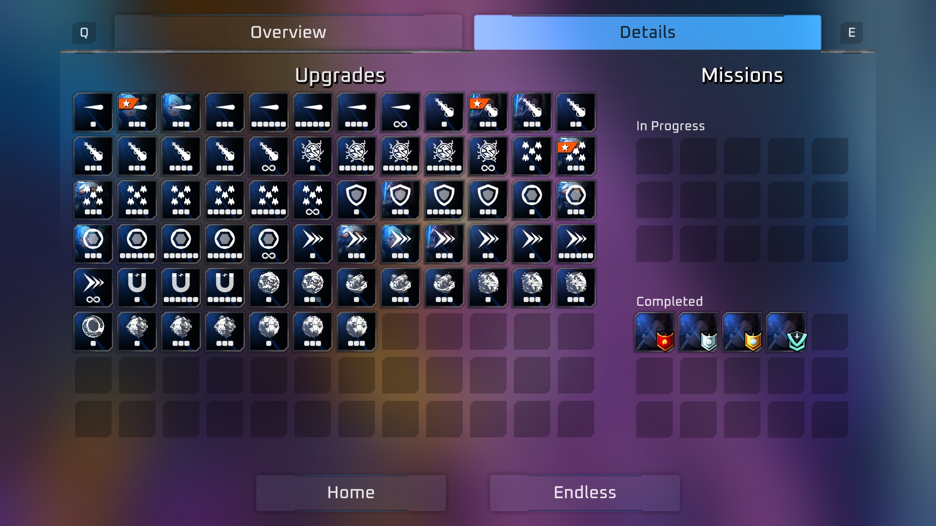 Ravebow is too weak :: Time Wasters General Discussions