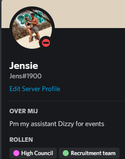 Sharkbrew 10 vs 10 Tournaments - Oldschool Format and New Meta Format ...