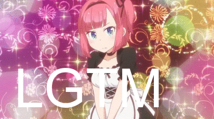 Dropbox と連携する LGTM ジェネレータを作ったよ #Ruby - Qiita