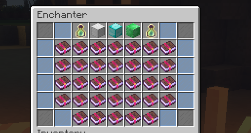 Skyblock-mc.net | BuiltByBit