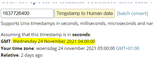 wc_get_orders fails to retrieve one order · Issue #31309 · woocommerce/woocommerce · GitHub