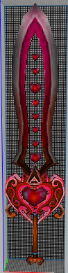 Metin2 - Beautiful valentine weapon set | Onforum.net - Web and gaming ...