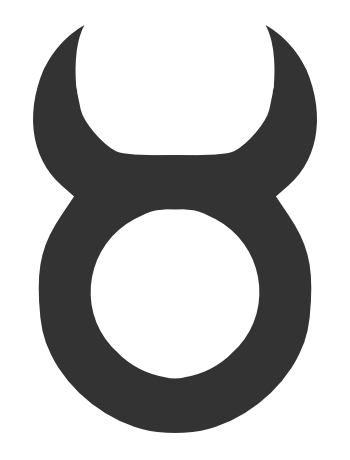 Dylan Hafertepen / Dylan Häs / noodlesandbeef / ekigyuu / beefdumplings ...