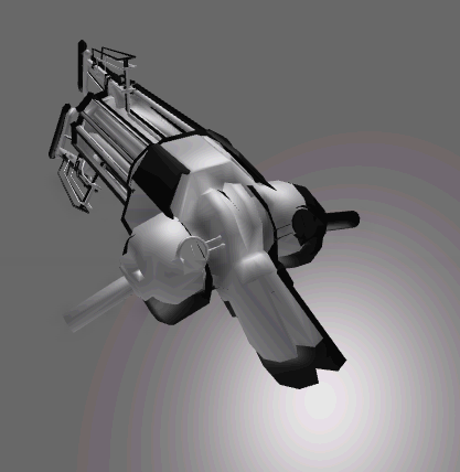 How to Cel Shade in ROBLOX : r/roblox