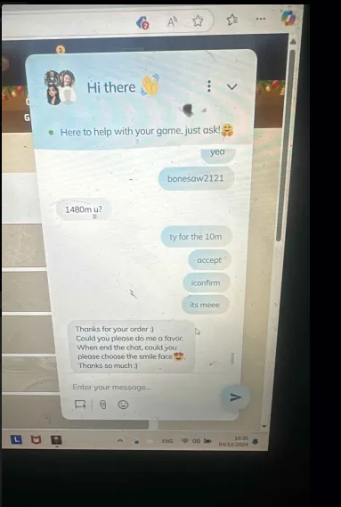 1470m osrs for 42t spk Hut RSPS | Sell & Trade Game Items | OSRS Gold | ELO