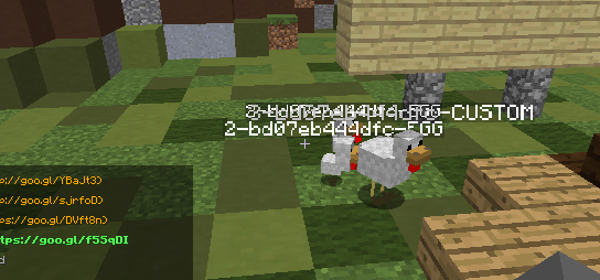 Premium Miniature Pets Boost Up Your Personal Server With Amazing