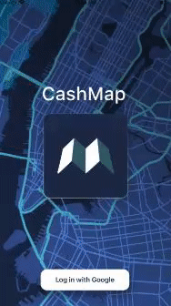 GitHub - cashmap/cashmap: CashMap is a personal-finance mobile app that ...