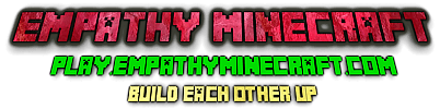 Spigot - ClearLagg | Page 3 | SpigotMC - High Performance Minecraft ...