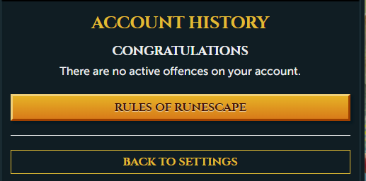 $300 DONOR | Maxed 50 Att/20 Def(All BH Items, Blessed Quiver, Infernal ...