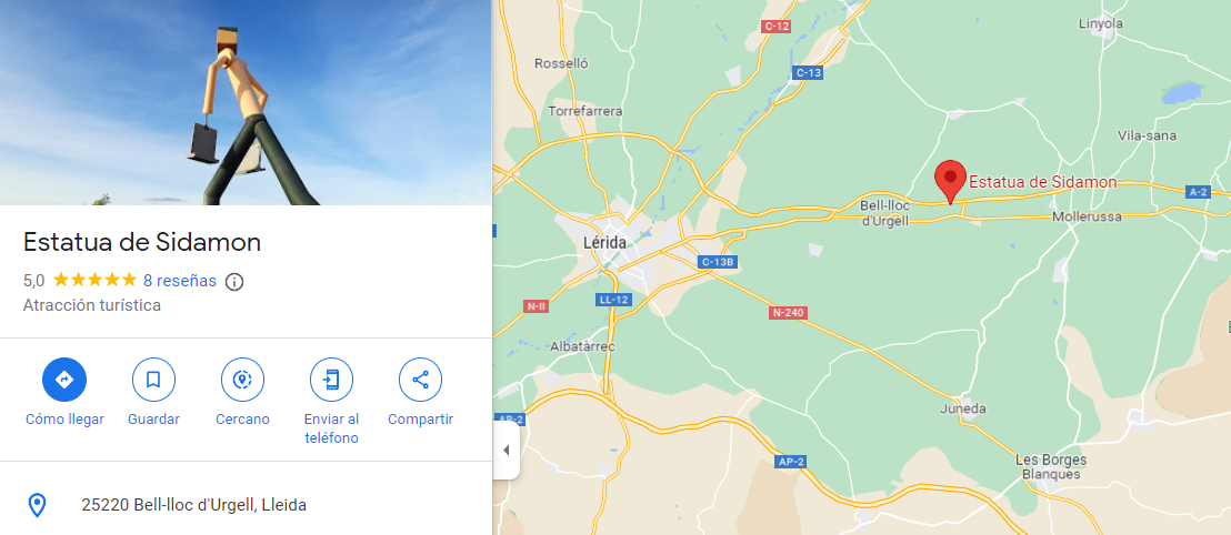 [Iberia] Wrong figure localization [NOT A BUG] - SCS Software