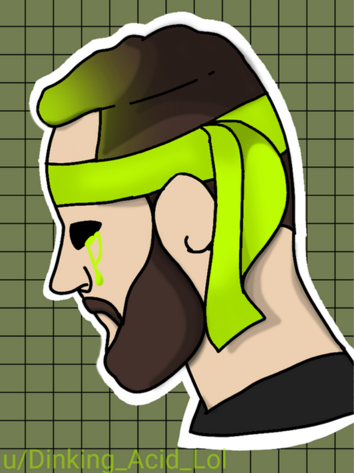 I'M SO PROUD OF THIS DUDE. Can we get Matthias to see this?! : r ...