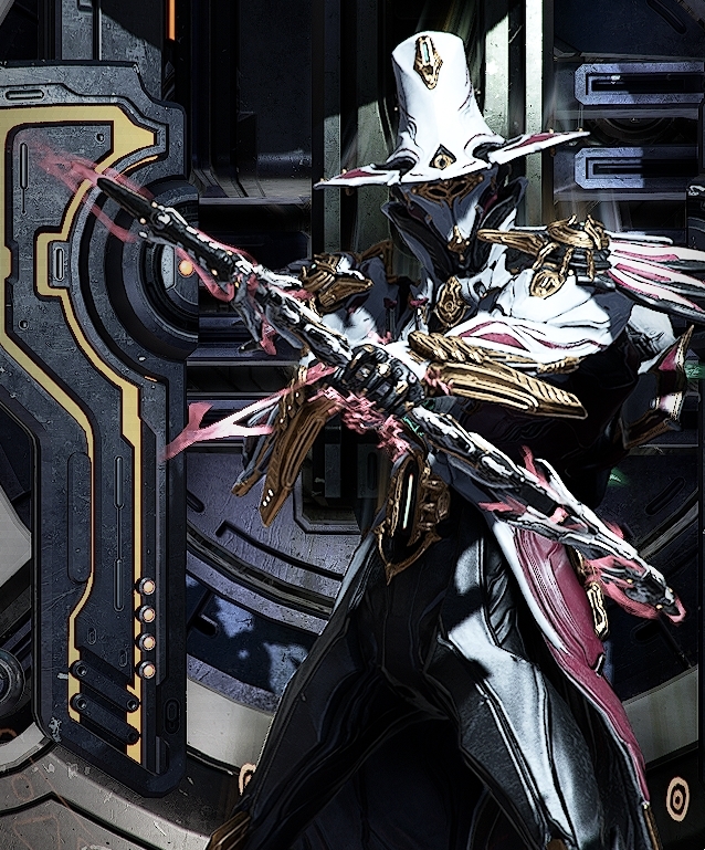 Nataruk's Arrow Misaligned when using Certain Animation Sets - Art ... Nataruk's Arrow Misaligned when using Certain Animation Sets - Art ...