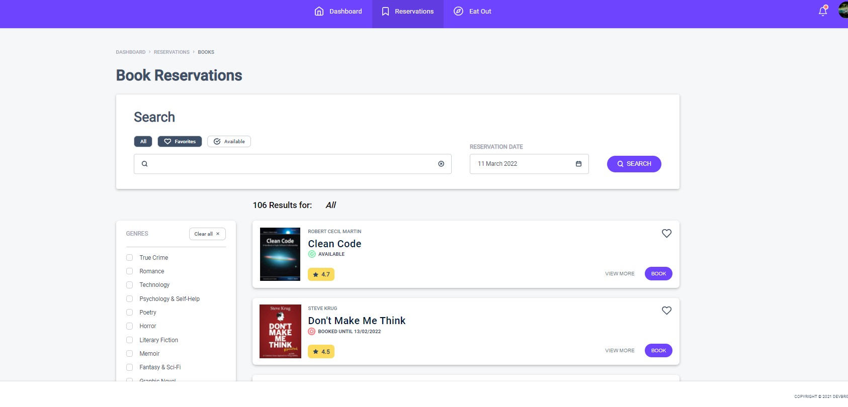 GitHub - gikeris/TeamSpace: This project was done with a team of 5 people (all of us didn't have ...