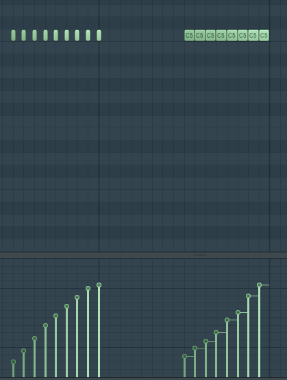 Weekly Where Do I Find This Sample / How Do I Make This Sound? Thread - July 01, 2018 : r ...