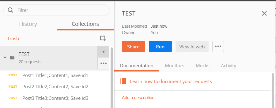 GitHub - krukarkonrad/Simple-REST-API: First simple REST API