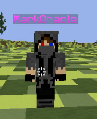 [Abandoned] Mango HCF - Relation Colors (ALLYS, FACTIONS MEMBERS) | SpigotMC - High Performance ...