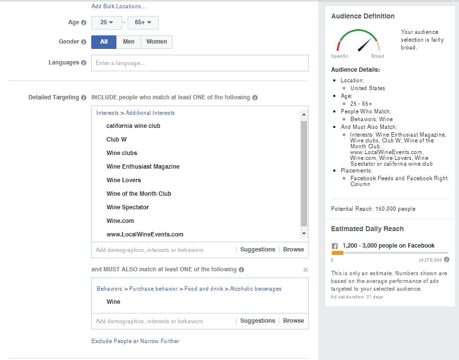 How to run facebook ads for any business: Comment your business and I ...