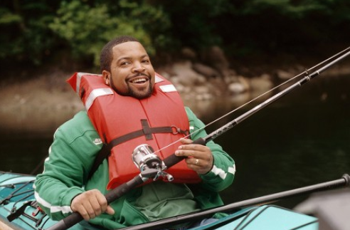 You know you're getting old when..... | Page 147 | Fires of Heaven - A ...