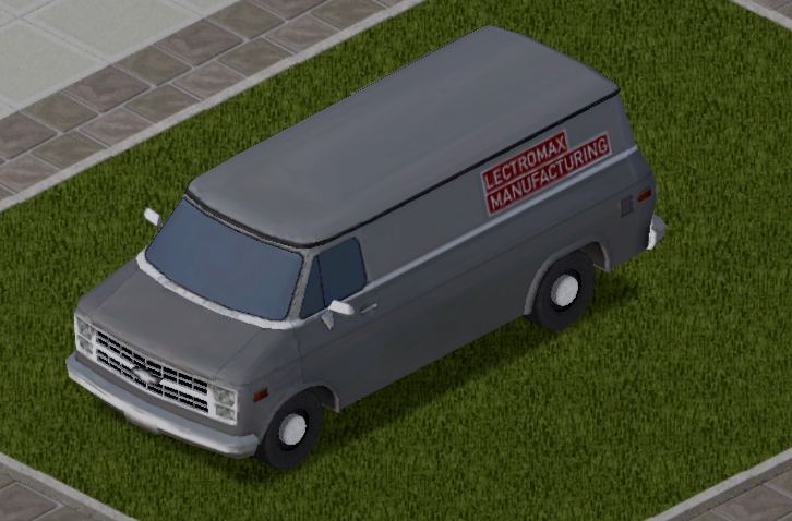 Guide - Comprehensive Vehicle List | Gateway Roleplay