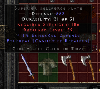 Iso 2x Eth 4os Fort Bases - Topic - d2jsp