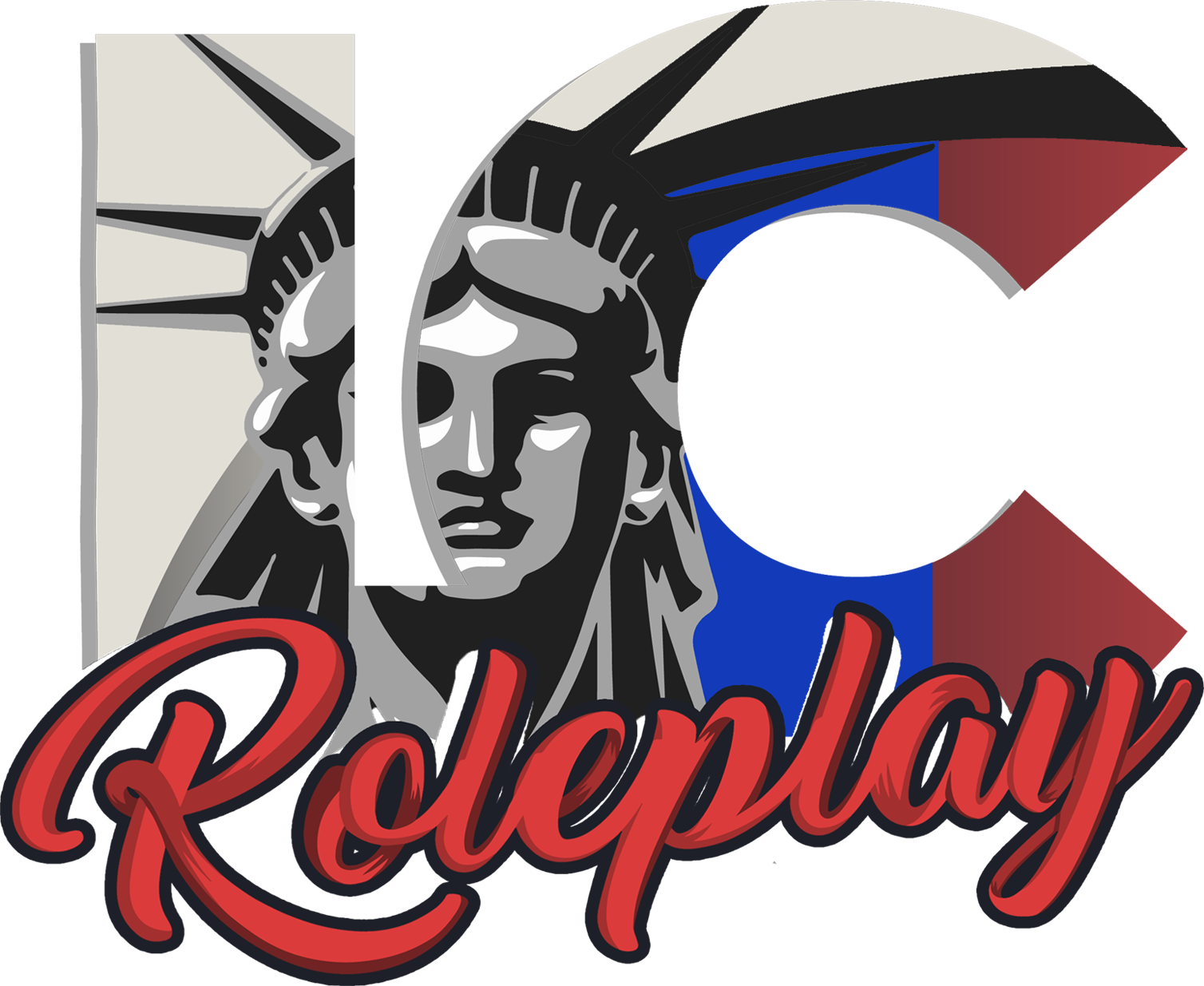 Игровые правила - Правила сообщества - Liberty City Roleplay RU