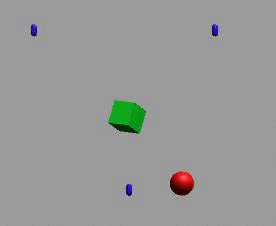 Can't get Transform.Rotate(around) to work! - Unity Engine - Unity Discussions