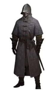 [X] ~ 𝒲𝒽𝑒𝓃 𝐼𝓉 𝐿𝒶𝓃𝒹𝓈~ Minecraft Skin