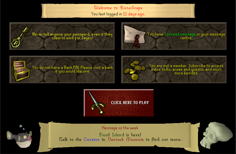 94 Range, 40 Atk/81 Str, 44 Pray 72 cb PURE! Fire Cape! | Sell & Trade ...