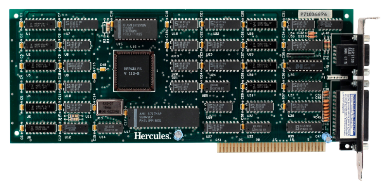 How PC Masterrace has evolved: 3dfx Voodoo from 1996 vs. NVIDIA GeForce ...