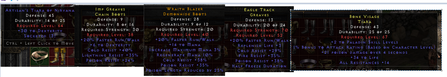 Xh23 Gg Profit Pack - Topic - d2jsp