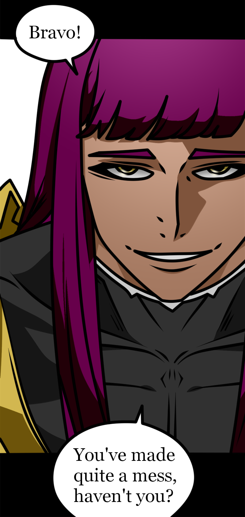 Rukongai | Page 2 | Bleach Roleplay (Bleach RP): Bleach Age of Heroes ...