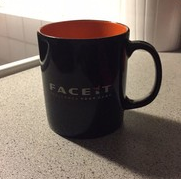 Faceit enthusiast with 800+ reports regarding ban evasions/multiple ...