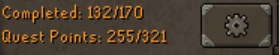 [VOUCHED by Sythe Staff] 2 end game iron men CHEAP [Tbow, Infernal Cape ...