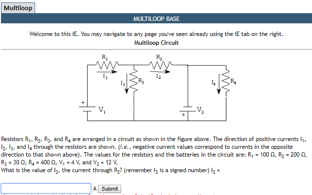 Solved Resistors R1, R2, R3, and R4 are arranged in a | Chegg.com