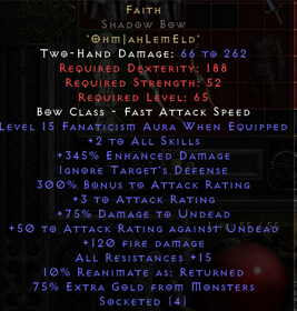 3xfaith To Ft,perfect Parts - Topic - d2jsp