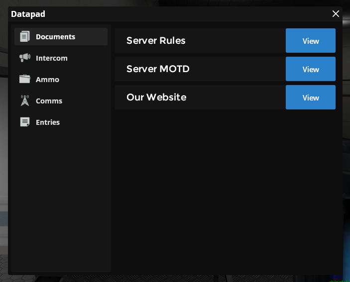 GitHub - Hypex-Technologies/hypex_plugin_rdvdatapad: Custom Tabs Plugin for Nicolas Datapad System