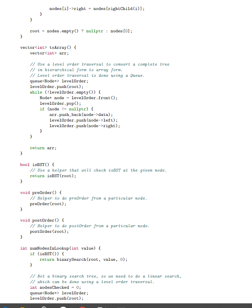 a) use counting operations or recurrence relations to | Chegg.com