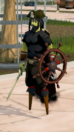 Post your Fashionscapes here! : r/runescape
