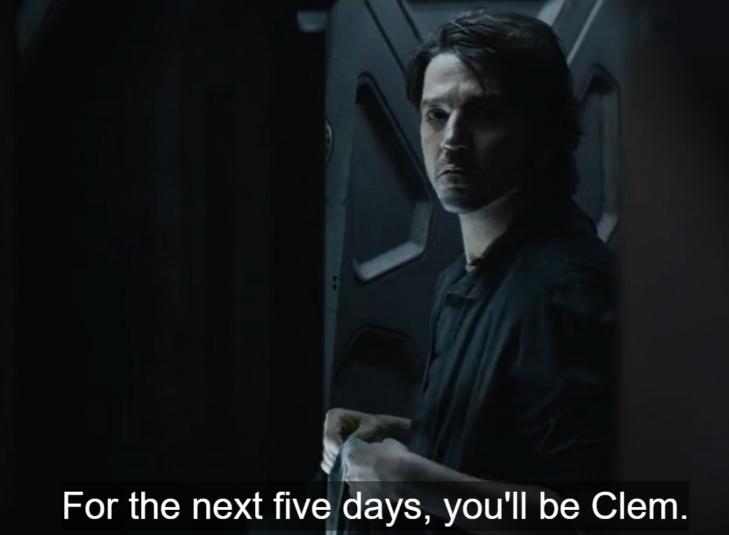 Clem Clem Grakata : r/memeframe