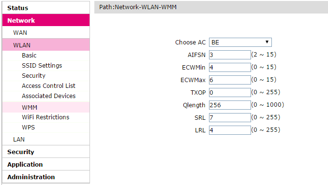 Any way to split internet connection between 2 pc's that won't affect eachothers ping ...