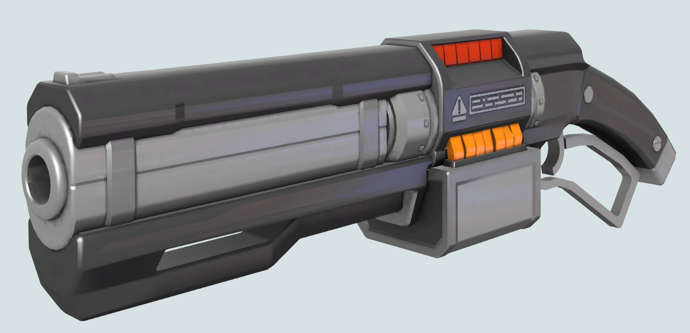 Steam Community :: Extra Ram