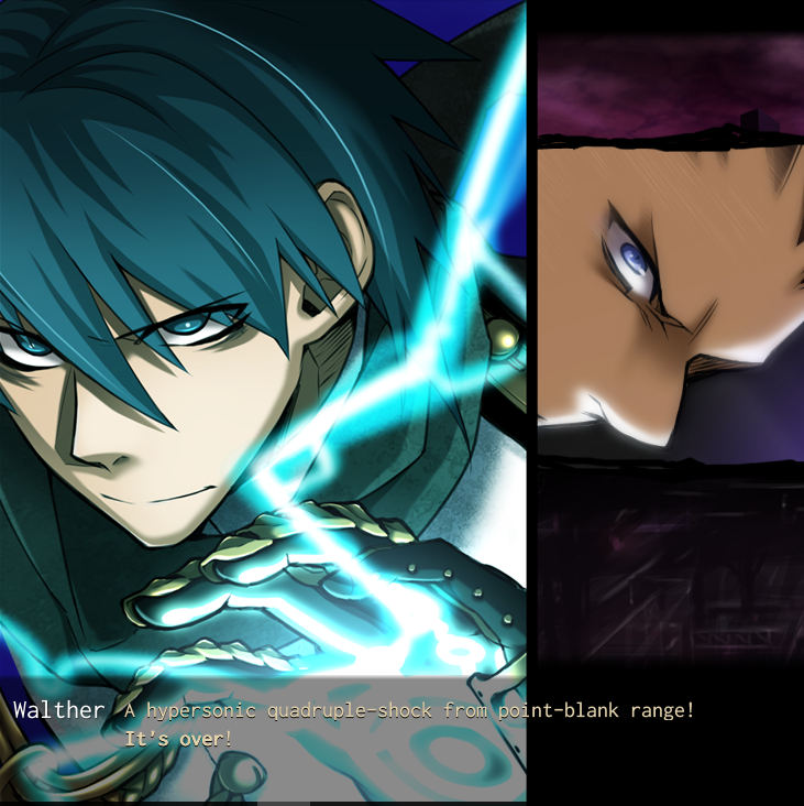 Walther Ritz | VS Battles Wiki | Fandom