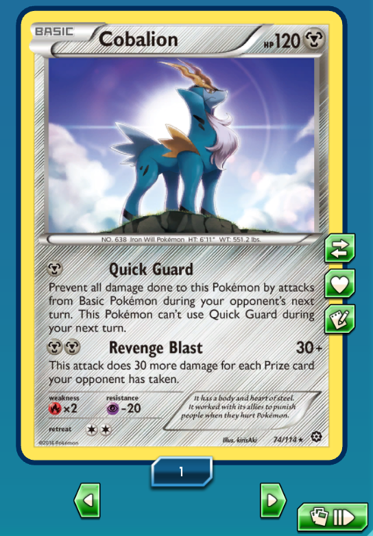 How do people get so many EX/GX cards? : r/ptcgo