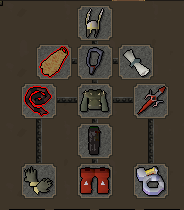 Ironman - need help with ToA setup - first time EVER raiding : r/2007scape