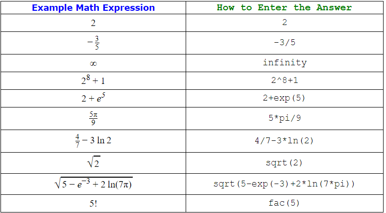 Solved Answer cannot be in decimals and must be answered | Chegg.com